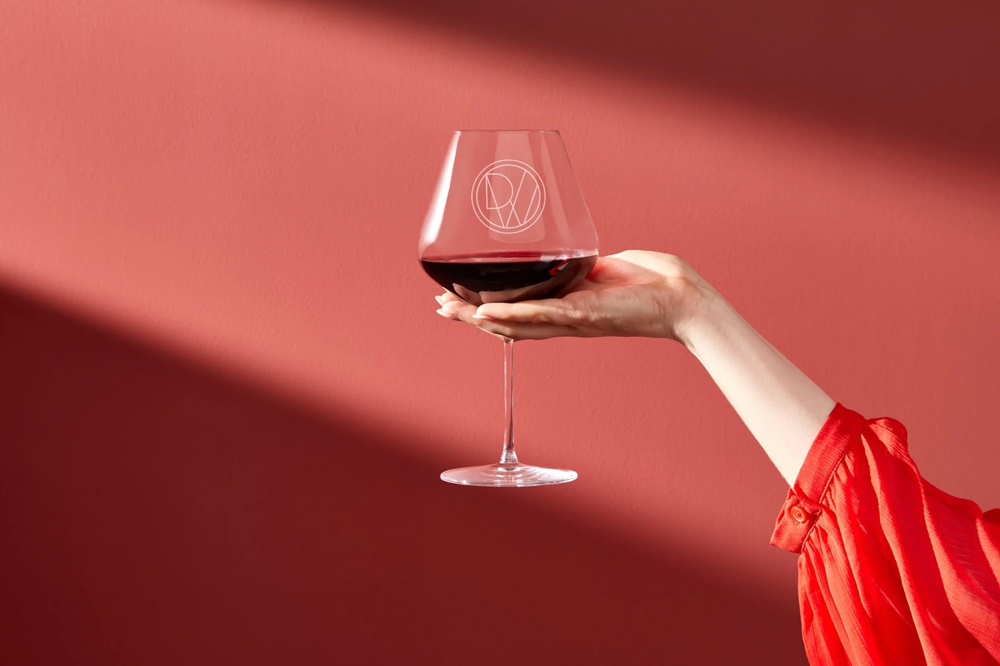 Other Red Wines | Distinction Wines – Distinction Wines