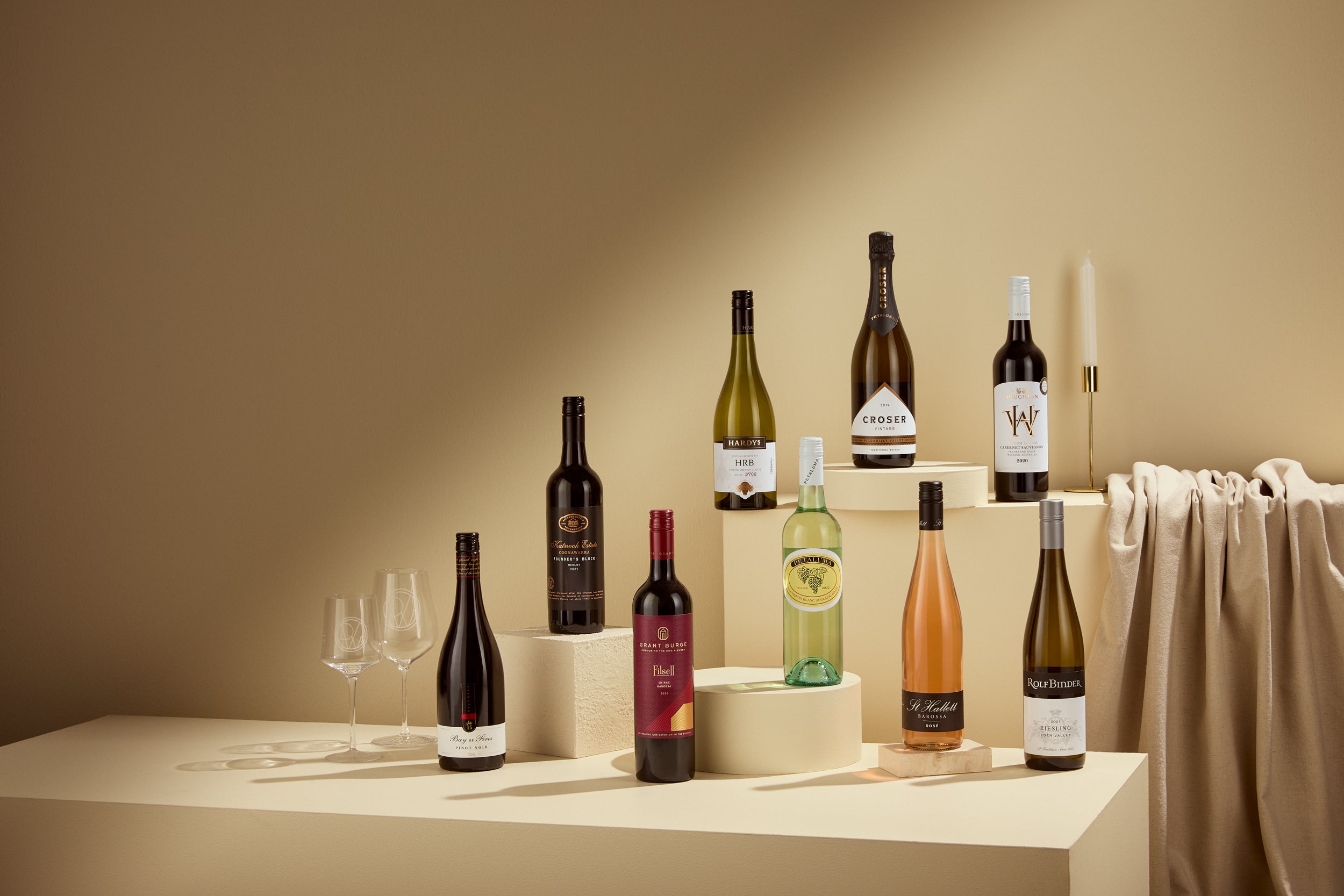 Our best sellers – Page 4 – Distinction Wines