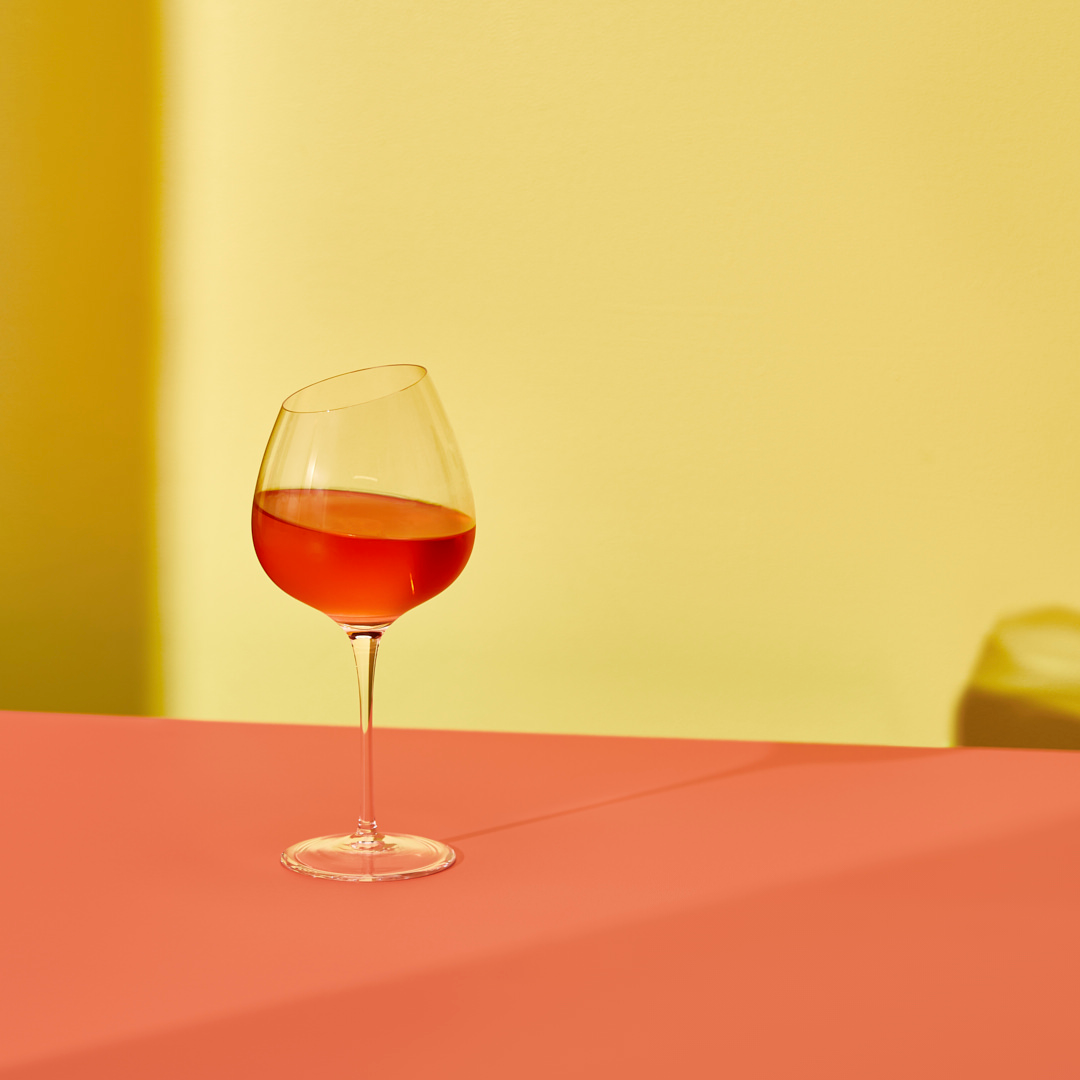 Rose Wine | Buy Online – Distinction Wines